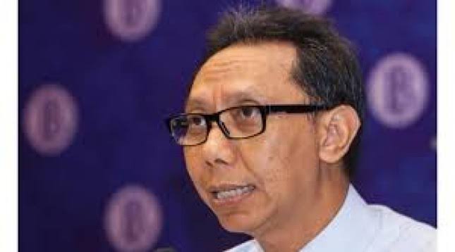 OJK dan Industri Jasa Keuangan Gelar Bulan Inklusi Keuangan 2021 | Mnctrijaya.com